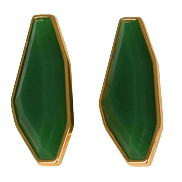 Silvia Tcherassi | Jewelry | New Silvia Tcherassi Badra Earrings In ...